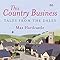 This Country Business: Tales from the Dales: Amazon.co.uk: Max ...