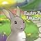 Easter Bunny's Amazing Day: Carol Benoist, Cathy Gilmore, Johnathan ...