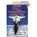 Fall of an Arrow: Murray Peden: 9781550024531: Amazon.com: Books