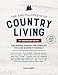 The Encyclopedia Of Country Living: Emery, Carla: 9781570615535: Books ...