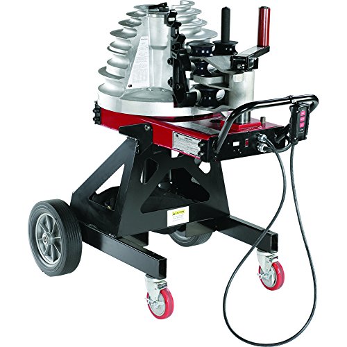Mua Gardner Bender B2000 Cyclone Electric Powered Bender, ½ - 2 in. EMT ...