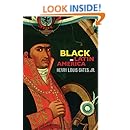 Black in Latin America: Henry Louis Gates Jr.: 9780814738184: Amazon ...