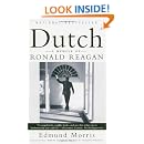 Amazon.com: Dutch: A Memoir of Ronald Reagan (9780375756450): Edmund ...