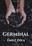 Germinal (Penguin Classics): Émile Zola, Roger Pearson: 9780140447422 ...