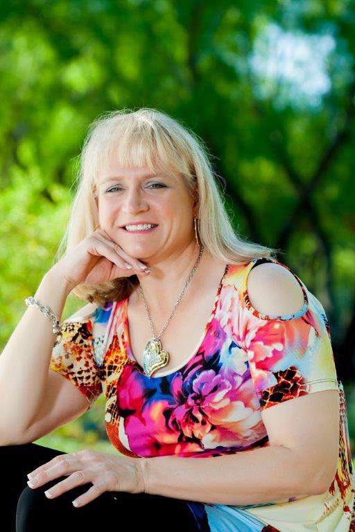 Jaymie Holland – Audio Books, Best Sellers, Author Bio | Audible.com