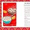 Celebrating Chinese New Year: History, Traditions, and Activities – A ...