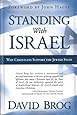 Reclaiming Israel's History: Roots, Rights, and the Struggle for Peace ...