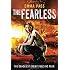 Amazon.com: ACID (9780385372428): Emma Pass: Books