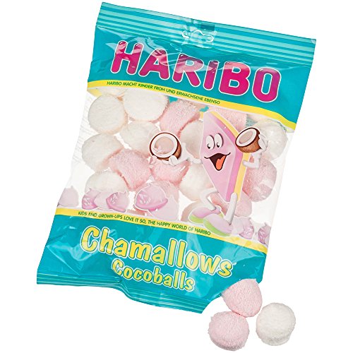 Haribo Candy Online- All About Haribo Candy, and Where to Buy It! | A ...