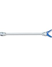 Paint Sprayers | Amazon.com