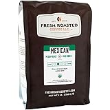 Amazon.com : Fresh Roasted Coffee, Mocha Java, 5 lb (80 oz), Medium ...