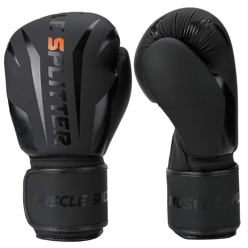 Muscle Splitter shop Kuwait | Buy Muscle Splitter products online ...