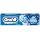 Oral-B Complete Toothpaste + Mouthwash Long Lasting Fresh, 100 ml ...