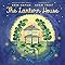 The Lantern House: Napier, Erin, Trest, Adam: 9780316379601: Amazon.com ...