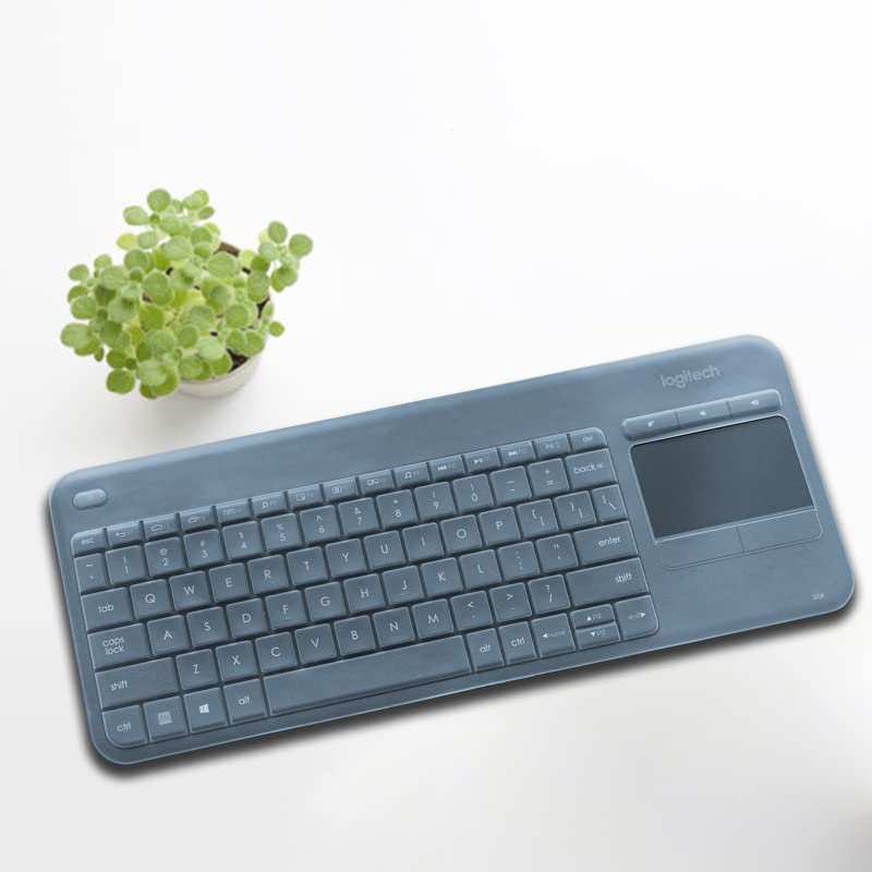 Keyboard Skins Kuwait | Buy Online | Whizz Others
