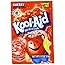 Amazon.com : Kool-Aid Twists Blastin' Berry Cherry Unsweetened Soft ...