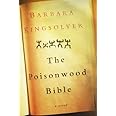 The Poisonwood Bible: Kingsolver, Barbara: 9780060175405: Amazon.com: Books