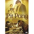 Amazon.com: Pit Pony: A Diamond in the Rough: Based on the Award ...