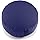 Lotuscrafts Yogakissen Meditationskissen Rund Lotus - komfortable ...