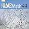 JUMP Math 4.1: Book 4, Part 1 of 2 : Mighton, John, JUMP Math: Amazon ...