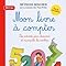 Amazon.fr - Mon Livre a Compter - Collectif - Livres