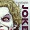 Joker (DC Black Label Edition): Azzarello, Brian, Bermejo, Lee ...