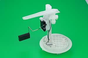 Amazon.com: fuel filter 1664700490 for ML W166 R251: Car Electronics