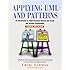 UML Distilled: A Brief Guide to the Standard Object Modeling Language (3rd Edition): Martin ...