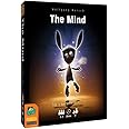 Amazon.com: Pandasaurus Games The Mind - Family-Friendly Board Games ...