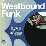 Funk Spectrum 2: Compiled By Kenny Dope (MAW) & Keb Darge: Amazon.co.uk ...