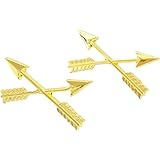 Fosco Replica Us Special Forces Branch Insignia | Desertcart INDIA