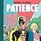 Amazon.fr - Patience - Clowes, Daniel - Livres