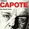 Amazon.fr - Truman Capote - Clarke, Gerald, Robillot, Henri - Livres
