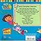 Dora's Storytime Collection (Dora the Explorer): Various, Various ...