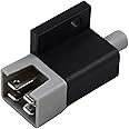 Amazon.com : Plunger Safety Interlock Switch 430-362 for MTD Cub Cadet ...