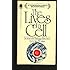 The Lives of a Cell: Lewis Thomas: 9780553245622: Amazon.com: Books