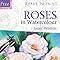 Roses in Watercolour (Ready to Paint): Janet Whittle: 9781844486359 ...