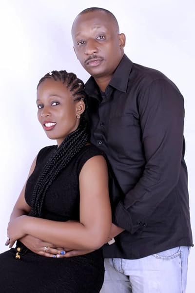 Erica Part One Seven Years In Hell (The Erica Series Book 1) - Kindle ...