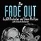 The Fade Out Deluxe Edition: Amazon.co.uk: Ed Brubaker: 9781632159113 ...