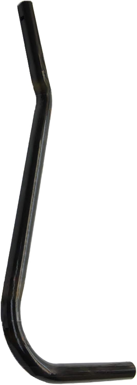 Solarhome 6702543 Steering Bar Joy Stick for Bobcat Skid Steer Loaders ...