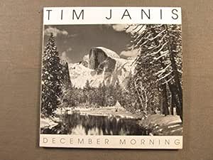 Tim Janis - December Morning - Amazon.com Music
