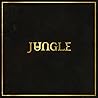 JUNGLE - Jungle - Amazon.com Music