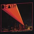 Death For The Whole World To See Music