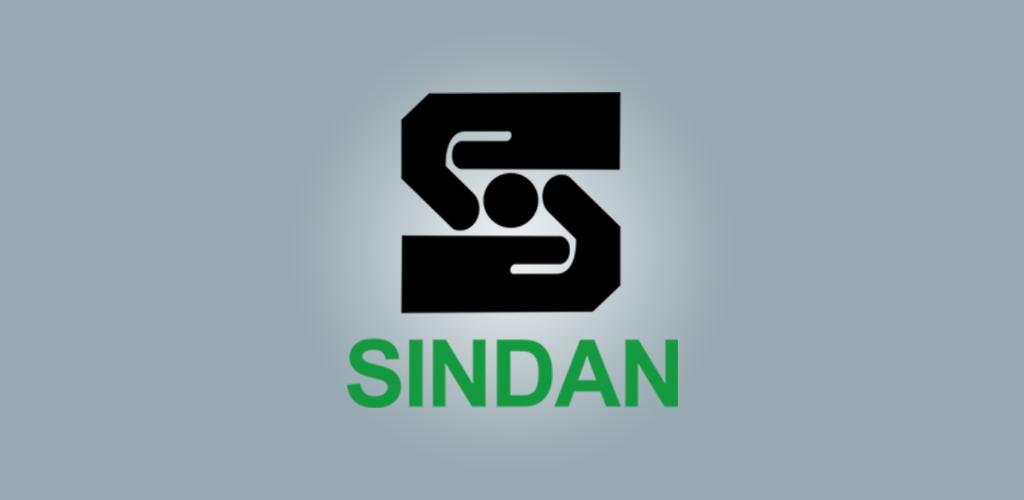 Sindan Magazine:Amazon.ca:Appstore for Android