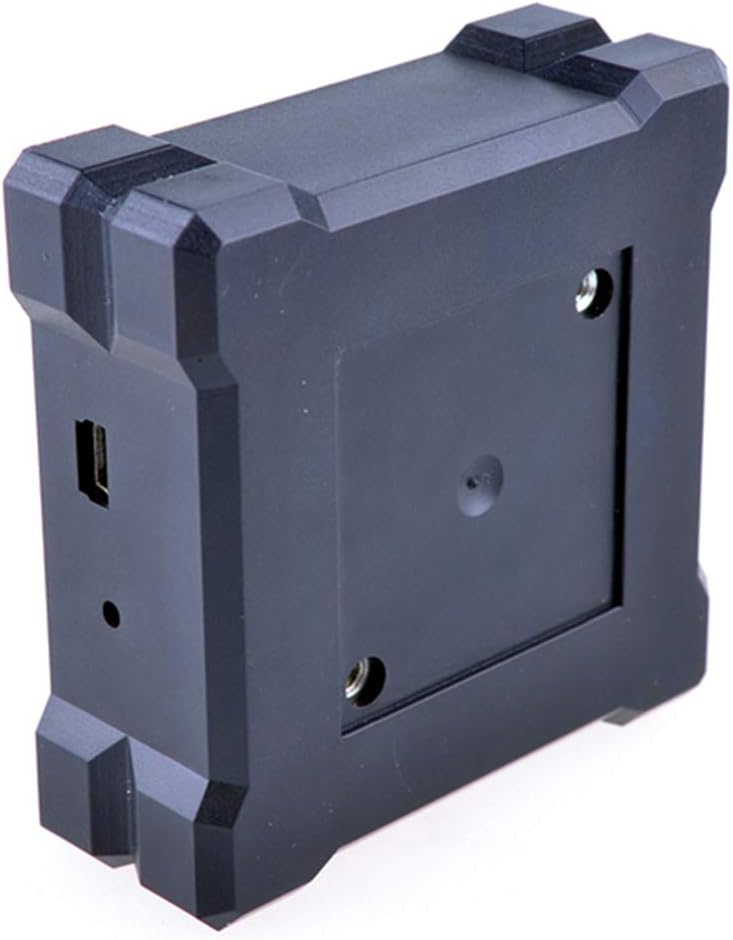 Digital Protractor Digital Level Inclinometer 0.02Degree Angle Finder ...