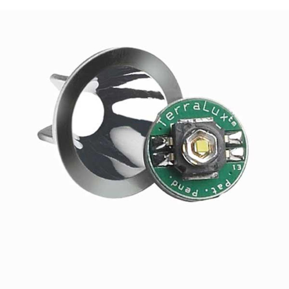 [DIAGRAM] Mini Maglite Parts Diagram - MYDIAGRAM.ONLINE