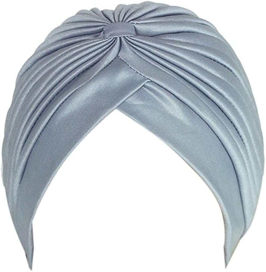PAGRI/PAGREE/TURBAN/SIKH TURBAN/DASTAAR/PUNJABI PAGRI/READMADE PAGRE ...