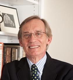 Michael Coogan - Alchetron, The Free Social Encyclopedia