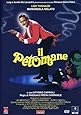Il Petomane: Amazon.it: Tognazzi/Melato: Film e TV