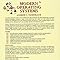 Modern Operating Systems (3rd Edition): Tanenbaum, Andrew S ...